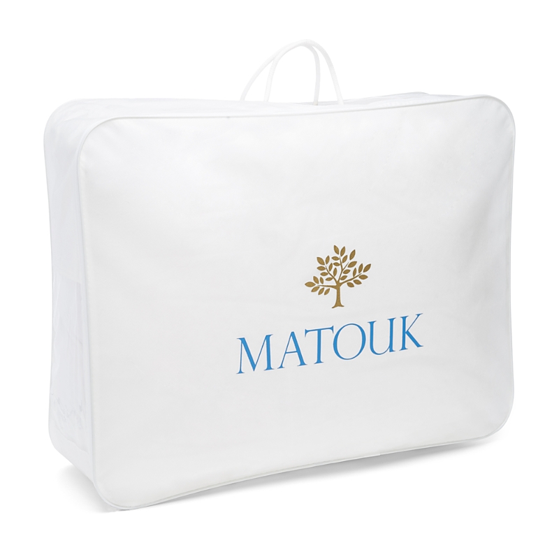 Click here for Matouk Libero Summer Weight Down Alternative Comfo... prices