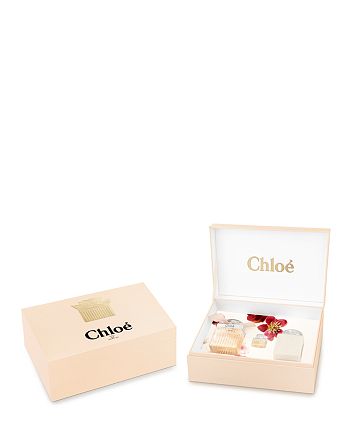 Chloé Signature Eau de Parfum Gift Set | Bloomingdale's