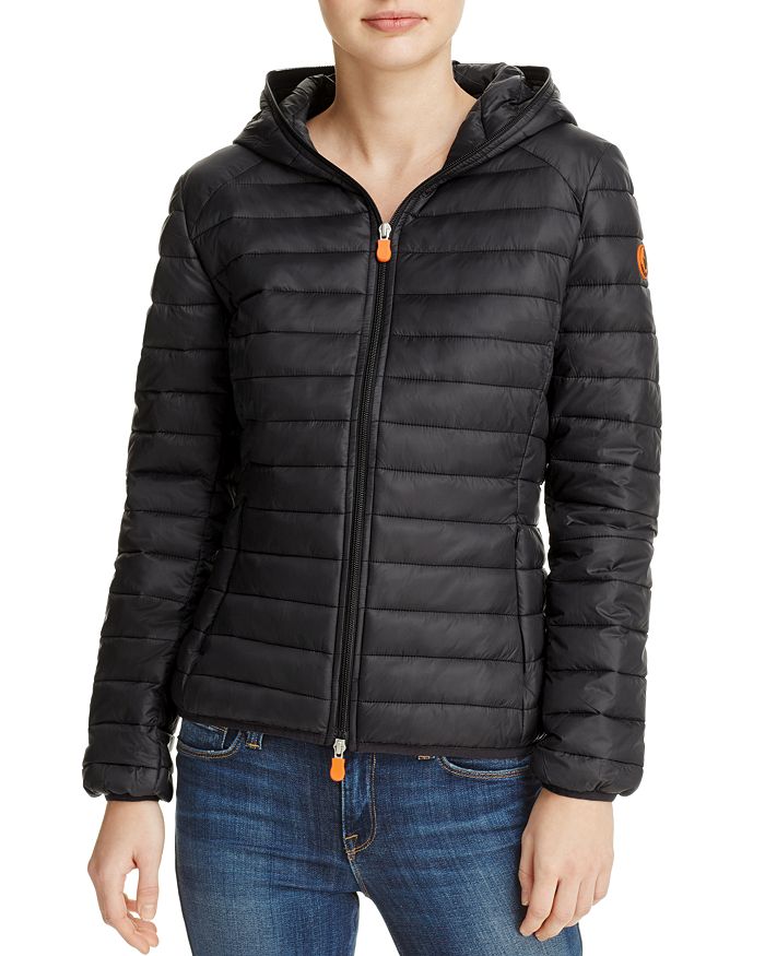 Save The Duck Giga Puffer Jacket | Bloomingdale's