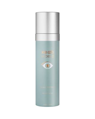 Kenzo World Silky Mist Body Spray | Bloomingdale's
