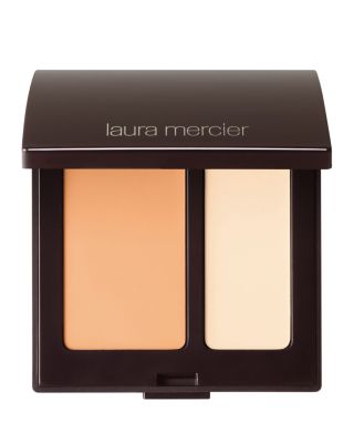 Click here for Laura Mercier Secret Camouflage prices