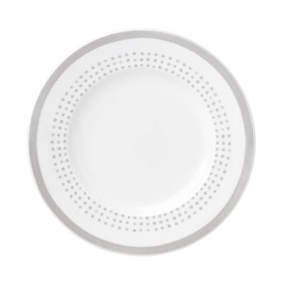 Click here for kate spade new york Charlotte Street Accent Plate prices