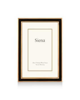 Modern Picture Frames | Luxury Photo Frames - Bloomingdale's