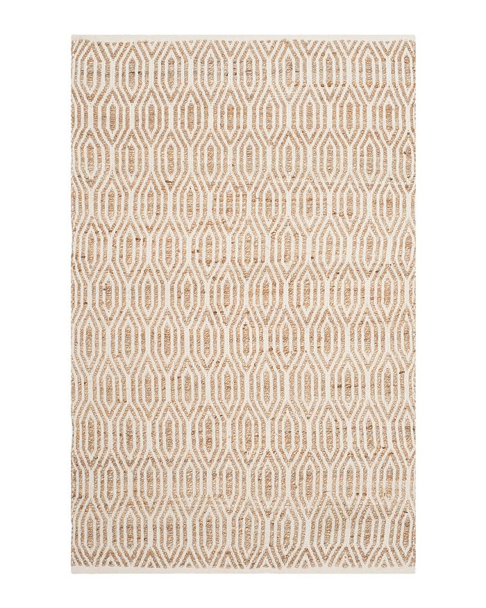 SAFAVIEH Cape Cod Area Rug, 5' x 8' | Bloomingdale's