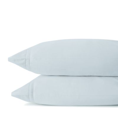 Click here for Sferra Finna King Pillowcase  Pair prices