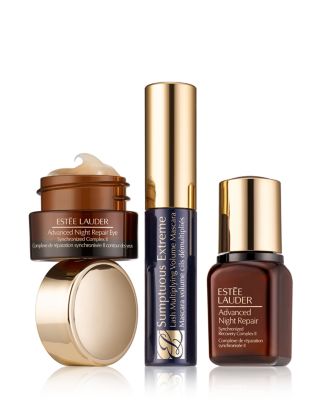 Estée Lauder Beautiful Eyes Gift Set | Bloomingdale's