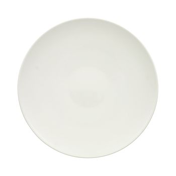 Villeroy & Boch Anmut Allure Coupe Dinnerware Collection - 100% ...