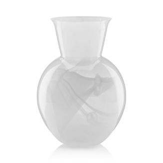 kate spade new york Prospect Large Vase | Bloomingdale's