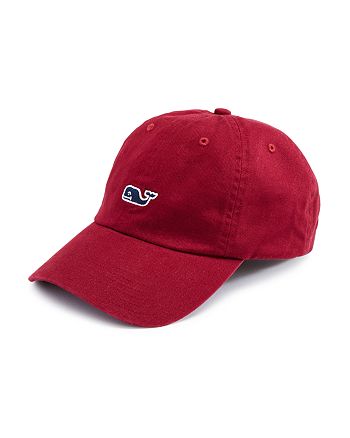 Vineyard Vines Classic Baseball Cap | Bloomingdale's