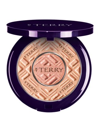 BY TERRY Compact Expert Dual Powder | Bloomingdale's