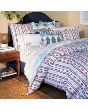 John Robshaw - Bloomingdale's