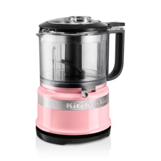 KitchenAid 3.5-Cup Mini Food Processor | Bloomingdale's
