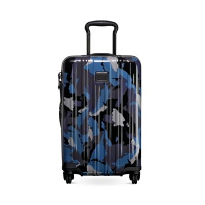 Tumi V3 International Expandable Carry On | Bloomingdale's