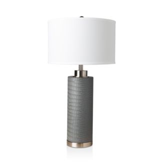 Surya Kipling Table Lamp | Bloomingdale's