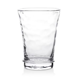 Juliska Carine Small Beverage Glass | Bloomingdale's