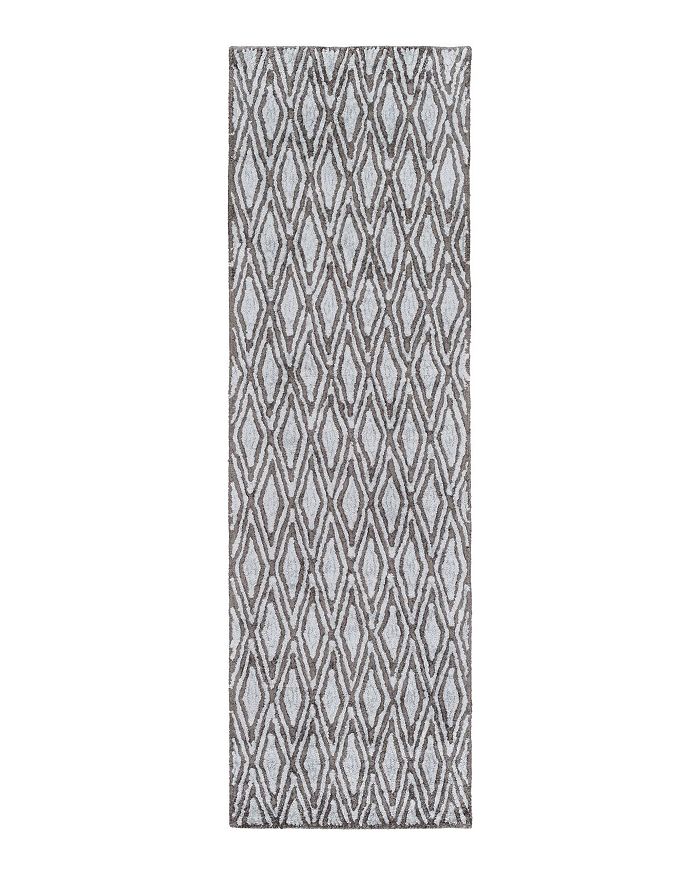 Surya Quartz Rug Collection | Bloomingdale's