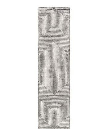Surya Quartz Rug Collection | Bloomingdale's