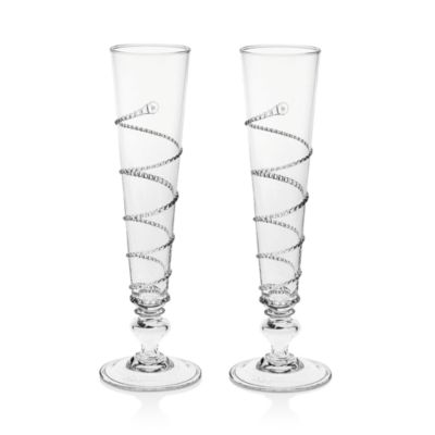 Juliska Glassware - Bloomingdale's