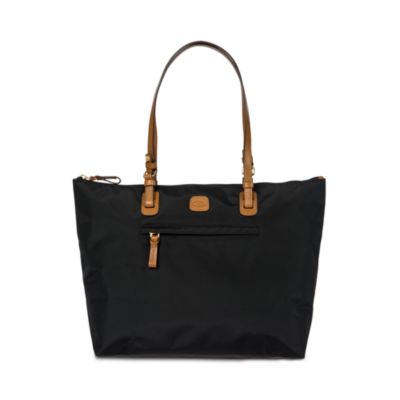 Click here for Brics X-Bag Large Sportina Shopper prices