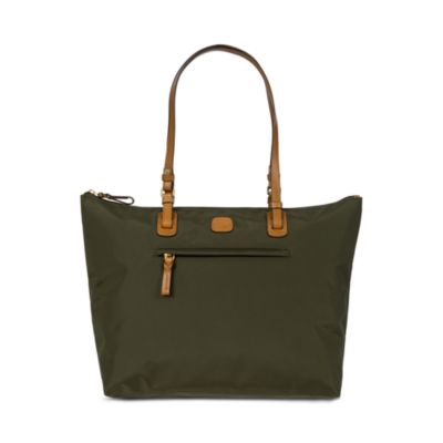Click here for Brics X-Bag Large Sportina Shopper prices
