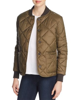 Barbour Freckleton Jacket | Bloomingdale's