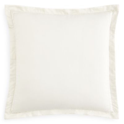 Click here for Hudson Park Collection 680TC Supima Sateen Euro Sh... prices