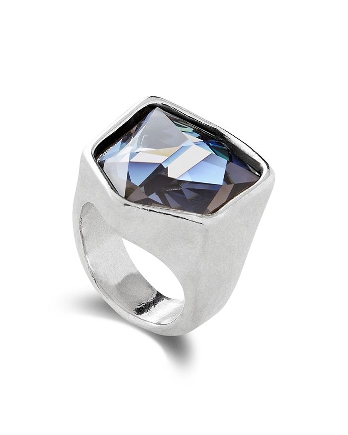 Uno de 50 Fresh Ring | Bloomingdale's