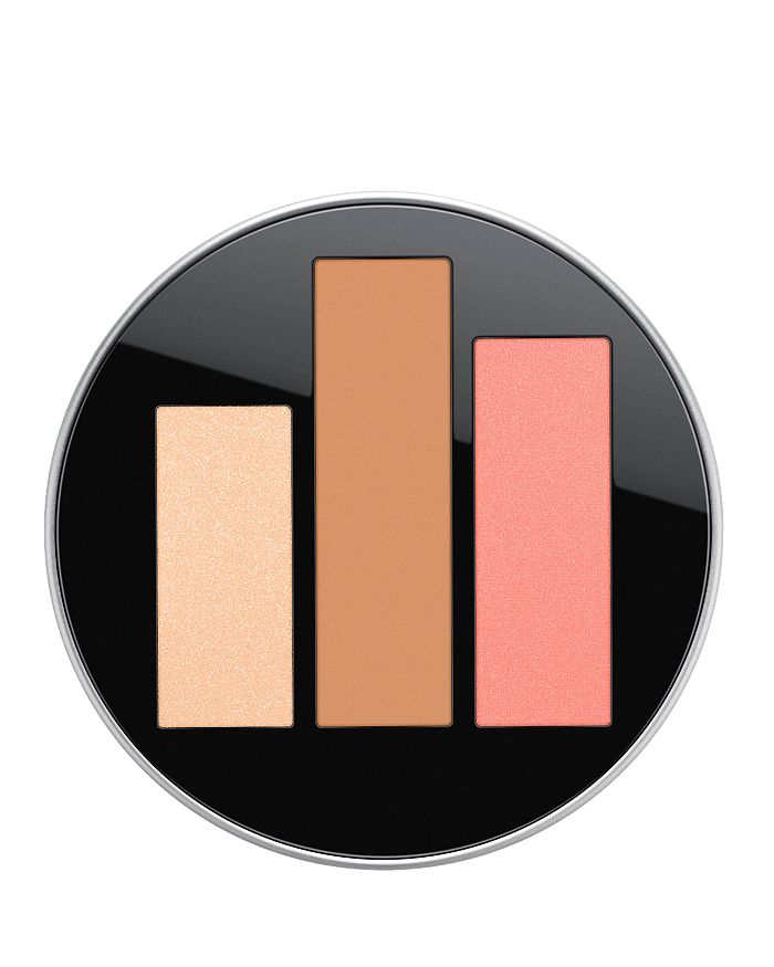 M·A·C Cheek x 3: Acoustica, M·A·C x Jeremy Scott Collection ...