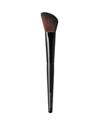 Laura Mercier Angled Cheek Contour Brush | Bloomingdale's
