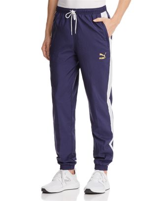 PUMA T7 B-Boy Track Pants | Bloomingdale's