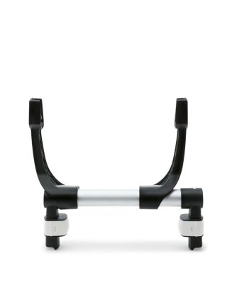 Bugaboo Donkey Car Seat Adapter | Bloomingdale's