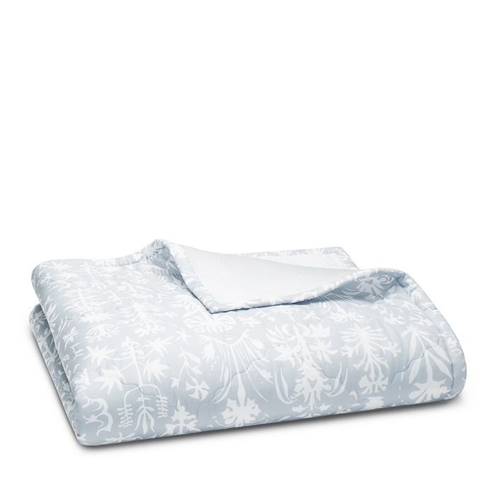 Matouk Martinique Quilt, Full/Queen | Bloomingdale's