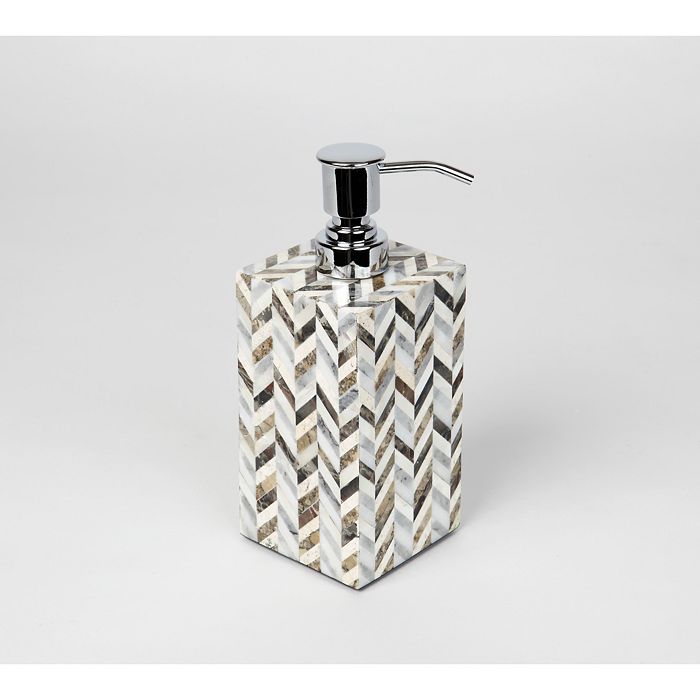 SV Casa Capri Liquid Dispenser | Bloomingdale's