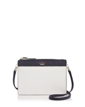 Kate Spade New York Handbags & Wallets - Bloomingdale's