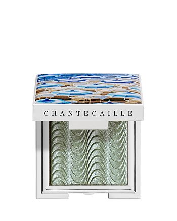 Chantecaille Luminescent Eye Shade | Bloomingdale's