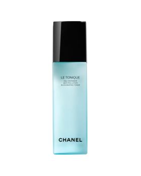 Chanel Skincare, Cream, Face Wash - Bloomingdale's