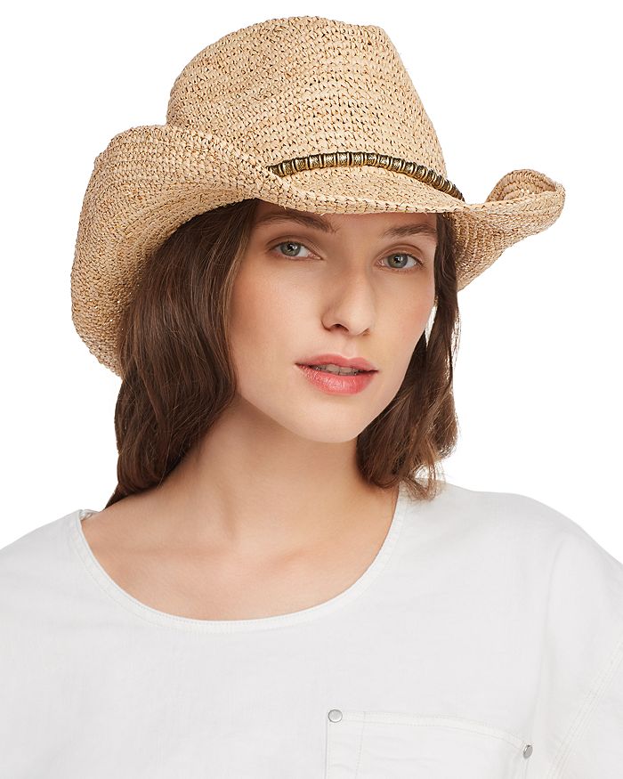 PHYSICIAN ENDORSED Sierra Hat | Bloomingdale's