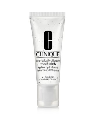 Clinique Dramatically Different™ Hydrating Jelly 0.5 oz. | Bloomingdale's