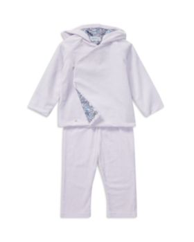 Newborn Baby Girl Clothes (0-24 Months) - Bloomingdale's