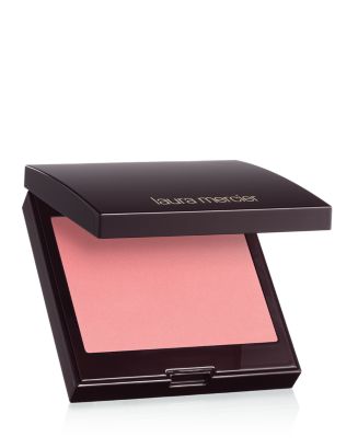 Laura Mercier Blush Colour Infusion | Bloomingdale's