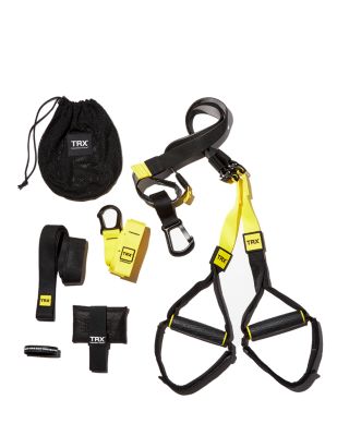 TRX Pro4 System | Bloomingdale's