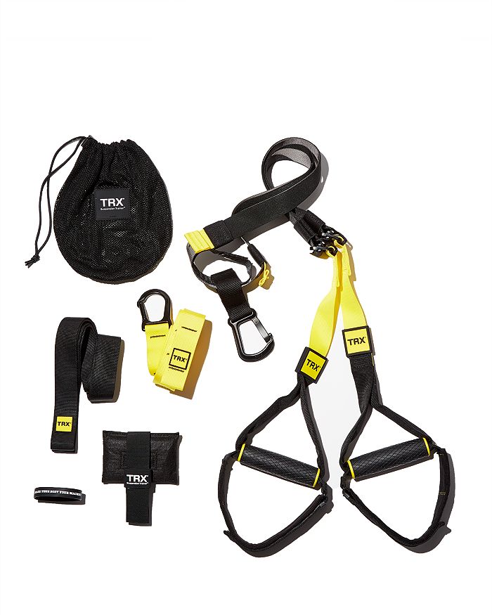 TRX Pro4 System | Bloomingdale's