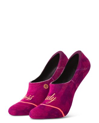 Stance Boss Lady Liner Socks | Bloomingdale's