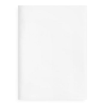 Home Treasures Jackson Bedding Collection | Bloomingdale's