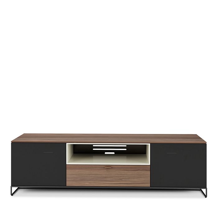 Huppé Linea Media Console | Bloomingdale's