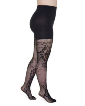 Women’s Tights, Hosiery & Sheer Pantyhose - Bloomingdale's