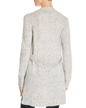 Theory Women's Clothing - Bloomingdale's