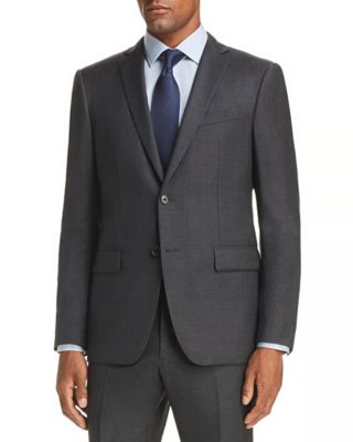 Click here for John Varvatos Star Usa Basic Slim Fit Suit Jacket prices