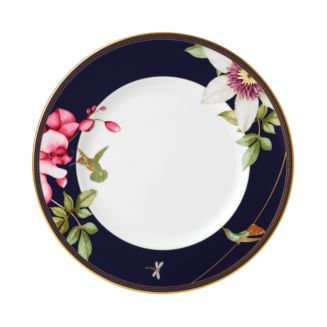 Wedgwood Hummingbird Dinner Plate | Bloomingdale's
