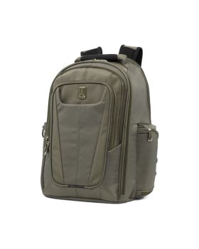 Travel Bags & Travel Briefcases - Bloomingdale's